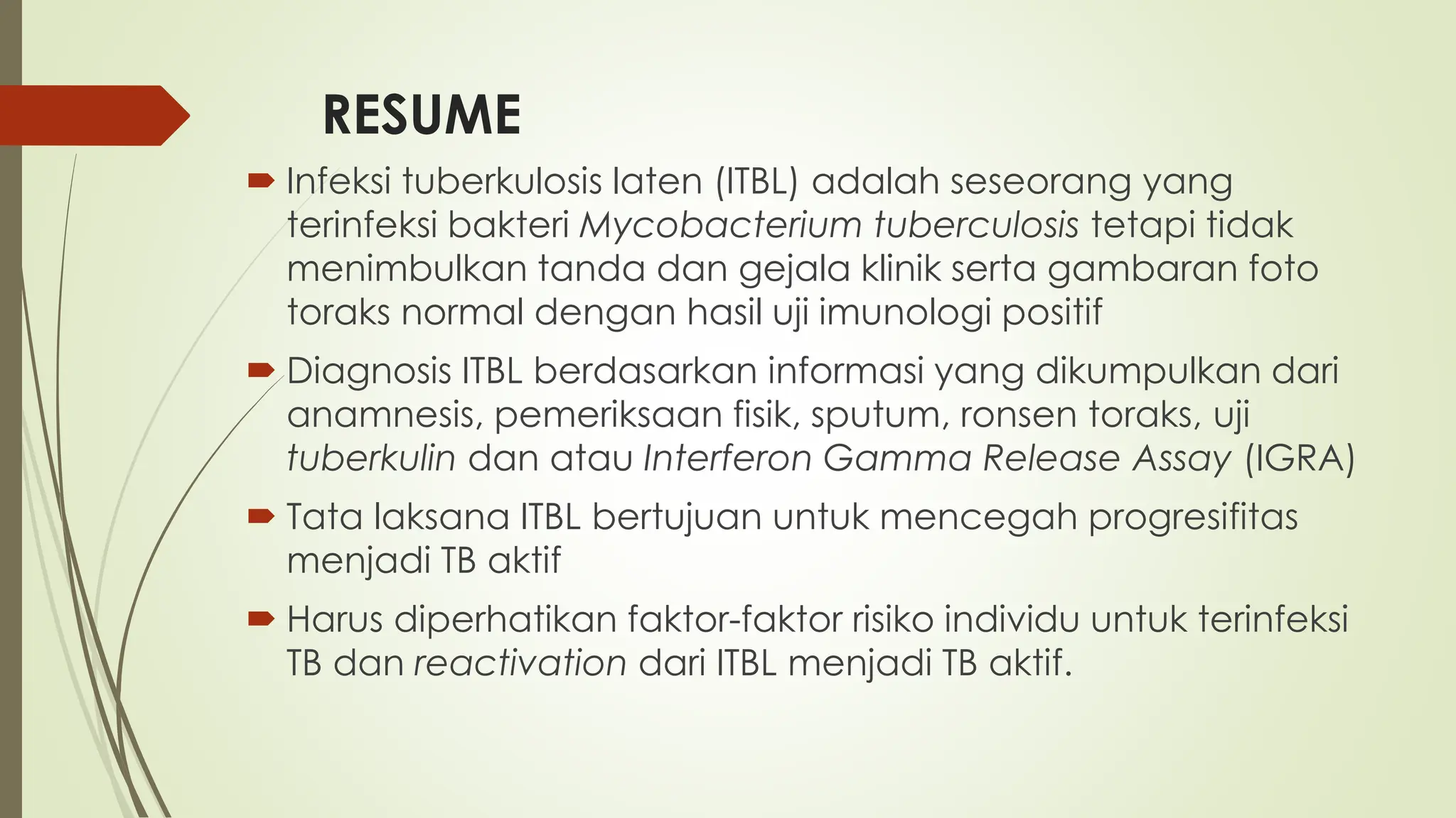 PEDOMAN-INFEKSI-TUBERKULOSIS-LATEN-DARI-PDPI-Dr.Reviono.pdf