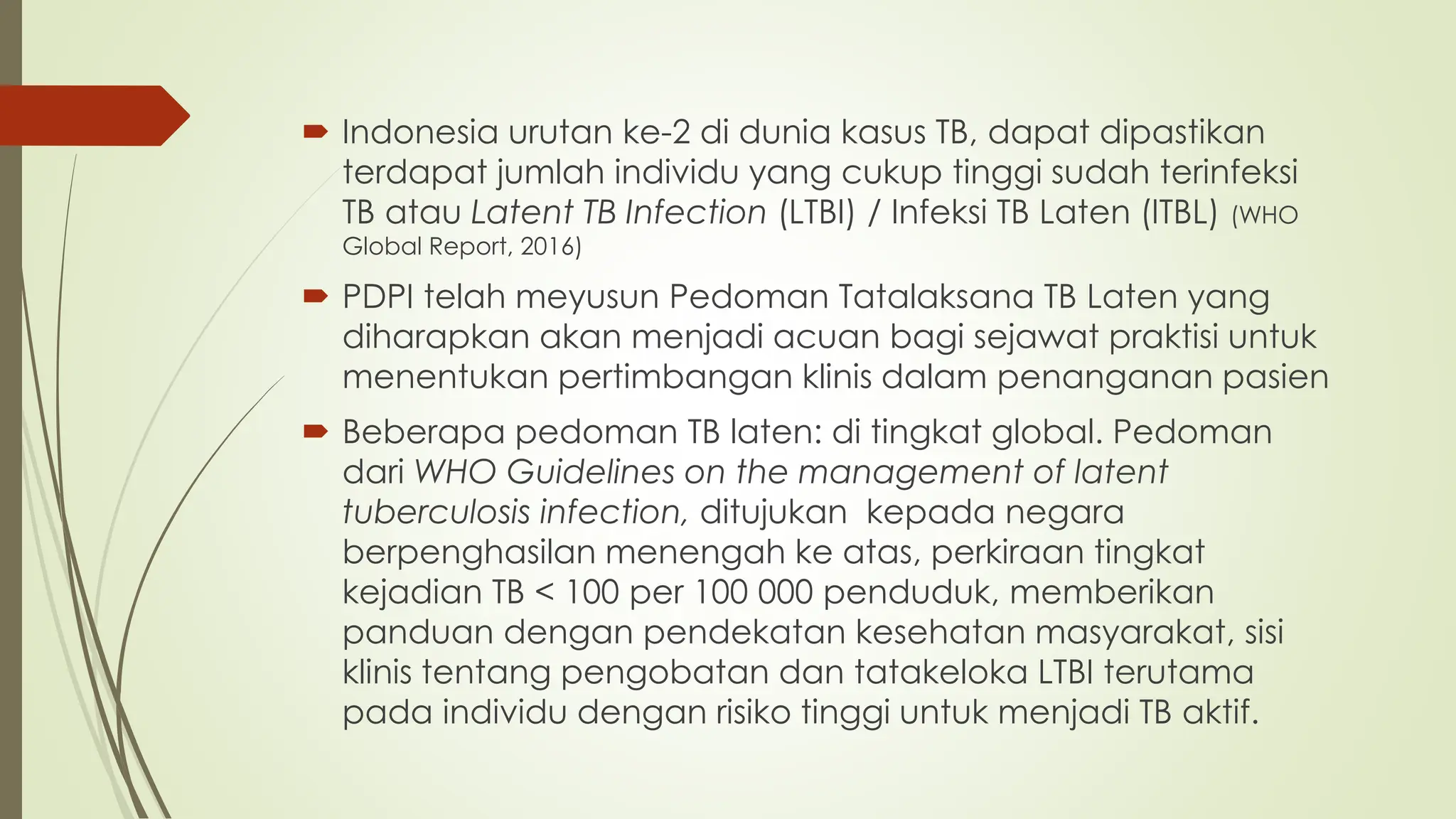 PEDOMAN-INFEKSI-TUBERKULOSIS-LATEN-DARI-PDPI-Dr.Reviono.pdf