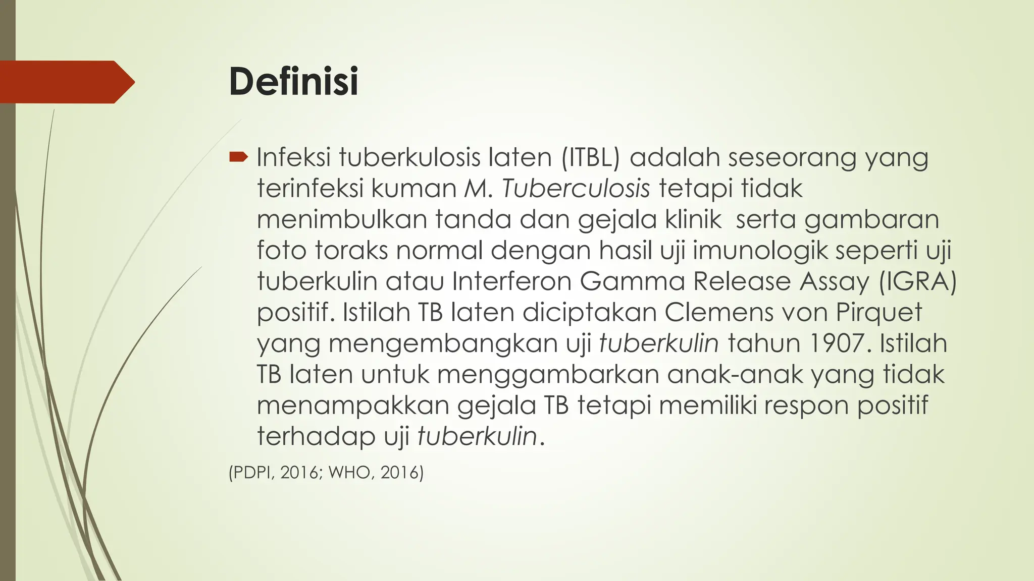 PEDOMAN-INFEKSI-TUBERKULOSIS-LATEN-DARI-PDPI-Dr.Reviono.pdf