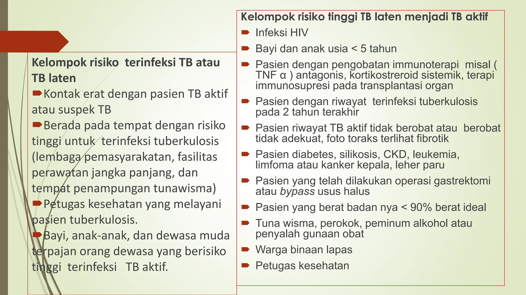 PEDOMAN-INFEKSI-TUBERKULOSIS-LATEN-DARI-PDPI-Dr.Reviono.pdf