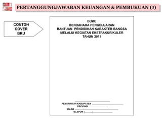pedoman-laporan-dan-pertnggngjwban-keuangan (1).ppt