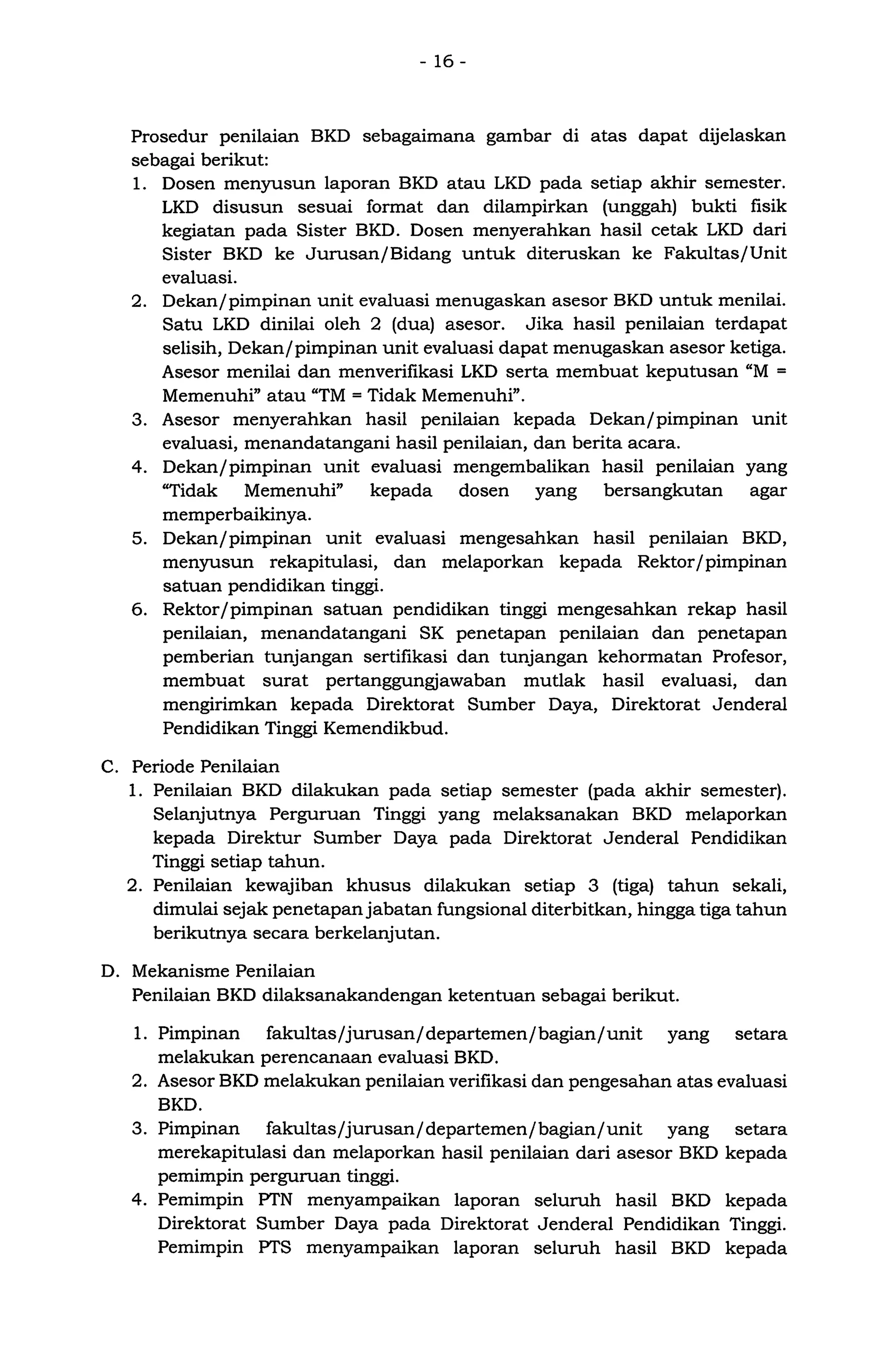 Pedoman-Operasional-BKD-2021-Kirim.pdf