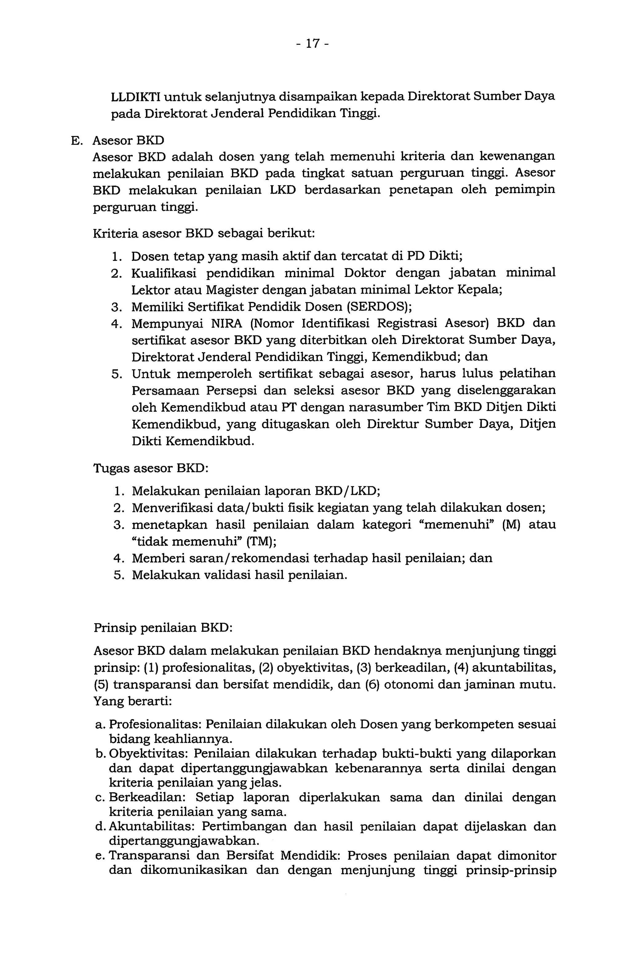 Pedoman-Operasional-BKD-2021-Kirim.pdf