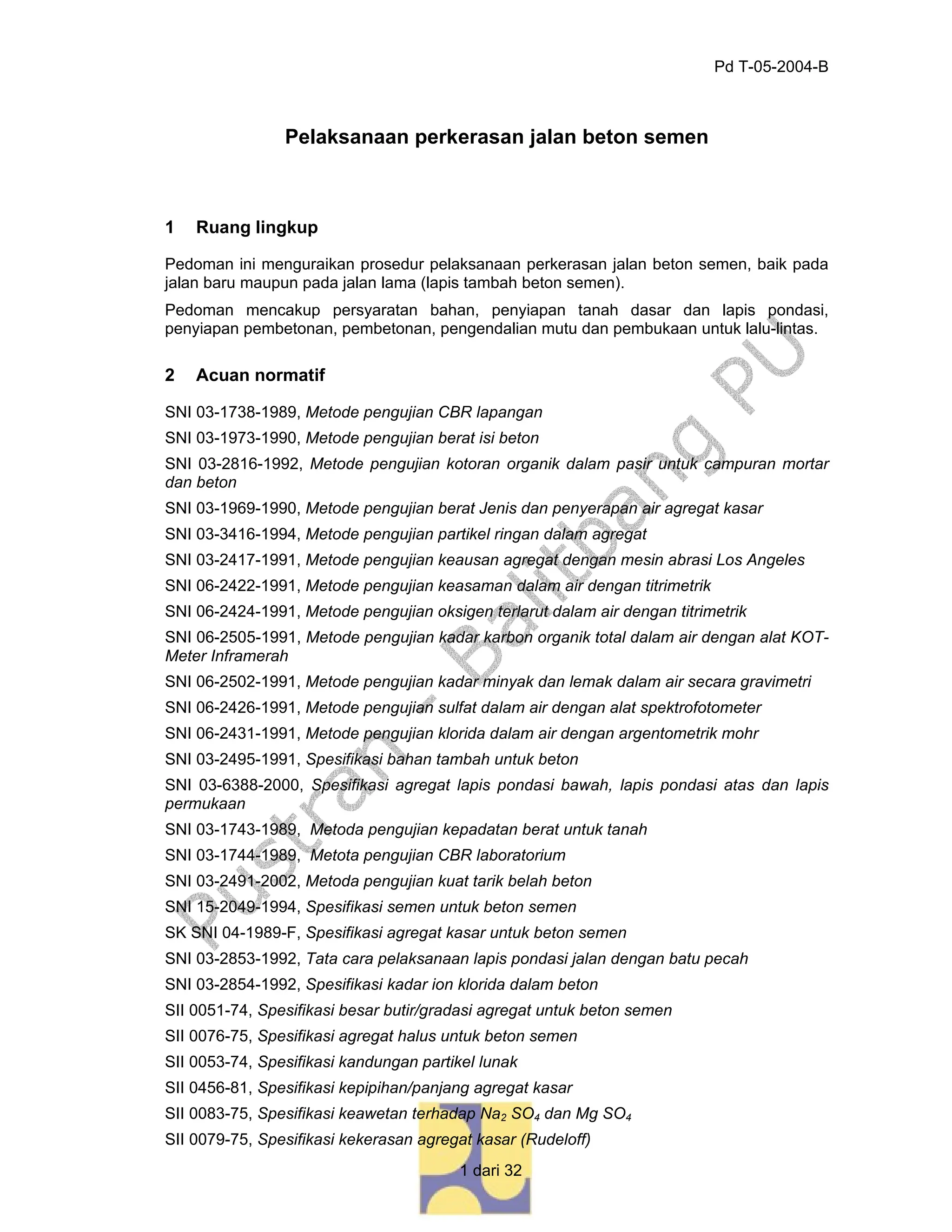 pedoman-pelaksanaan-perkerasan-jalan-beton-semen.pdf