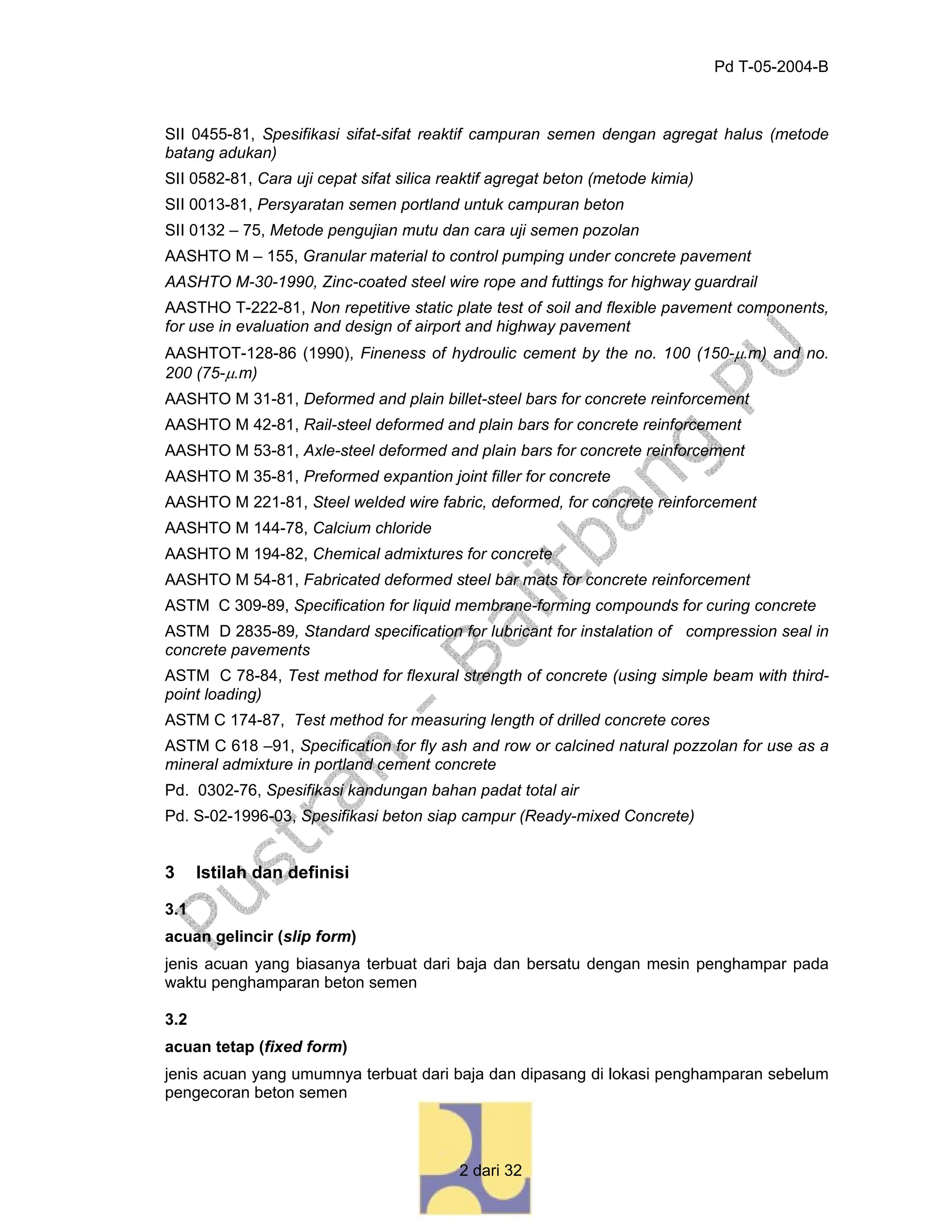 pedoman-pelaksanaan-perkerasan-jalan-beton-semen.pdf
