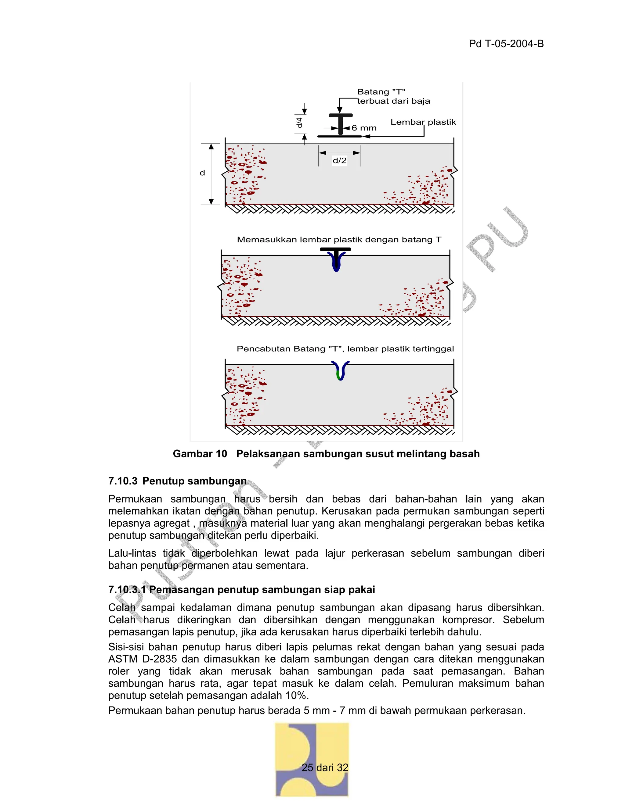 pedoman-pelaksanaan-perkerasan-jalan-beton-semen.pdf