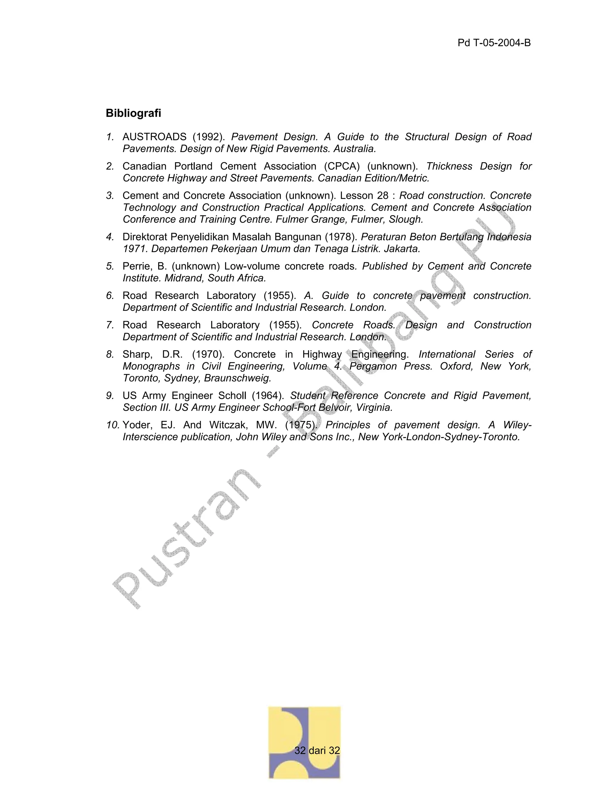 pedoman-pelaksanaan-perkerasan-jalan-beton-semen.pdf