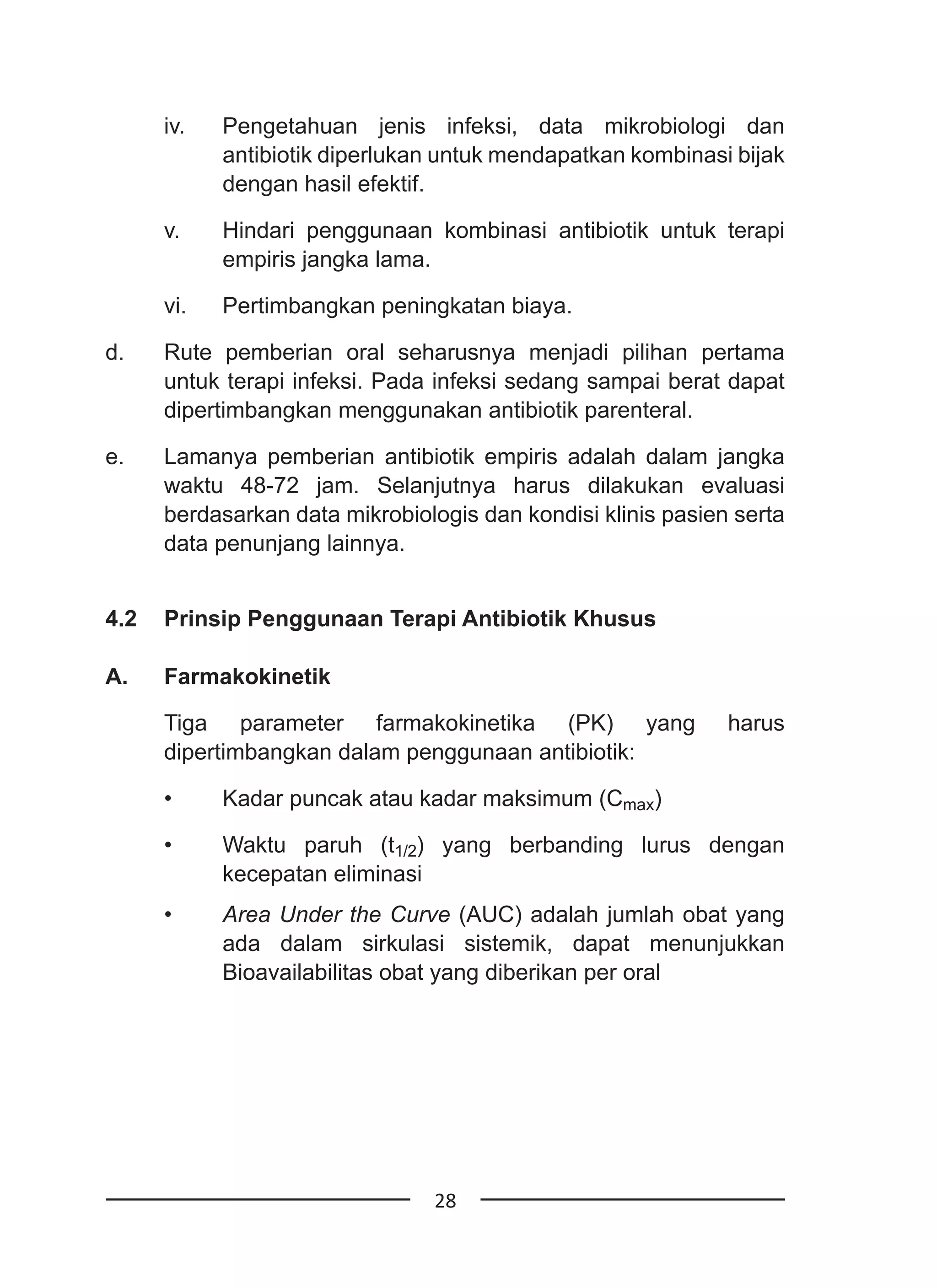 Pedoman-Pelayanan-Kefarmasian-untuk-terapi-antibiotik.pdf