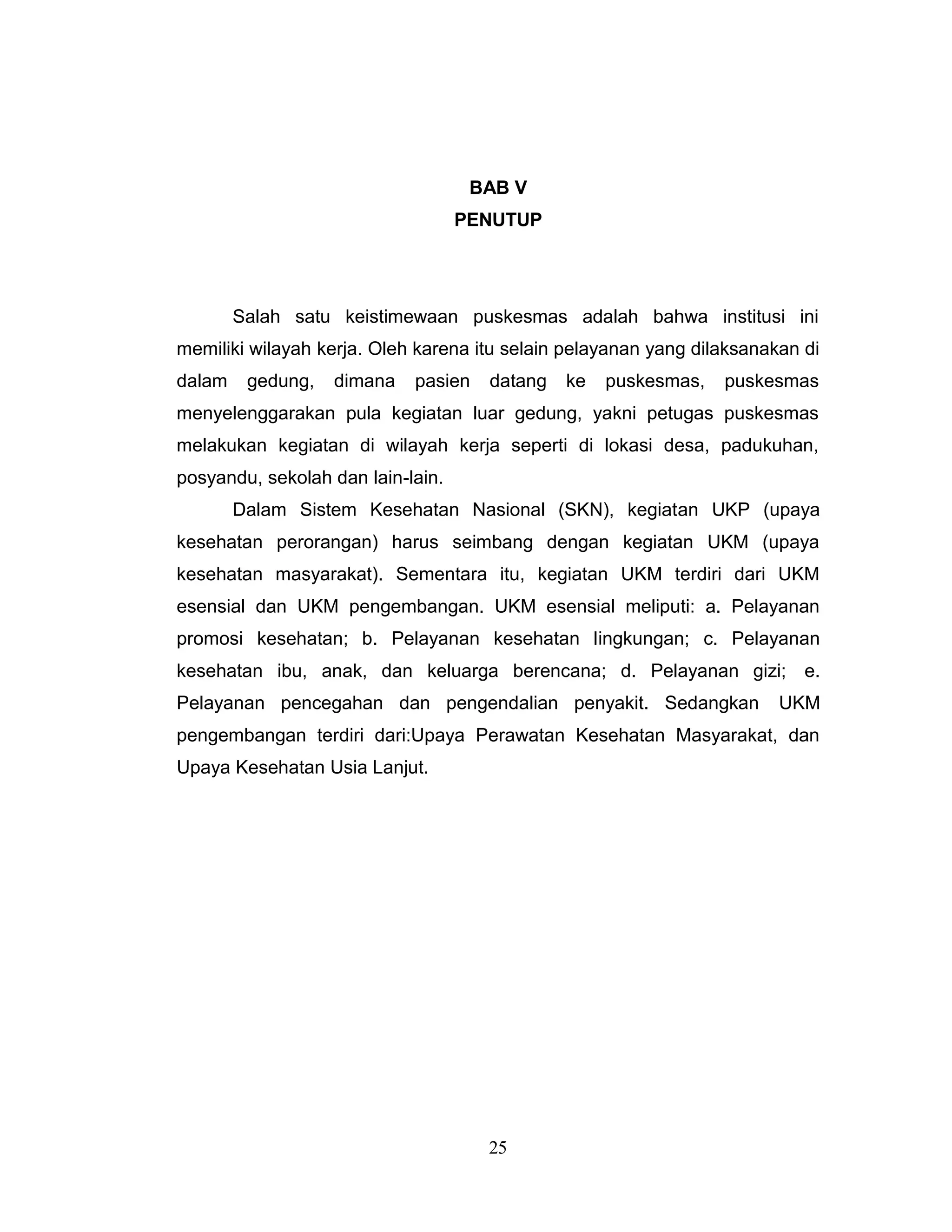 pedoman-pelayanan-ukp.docx