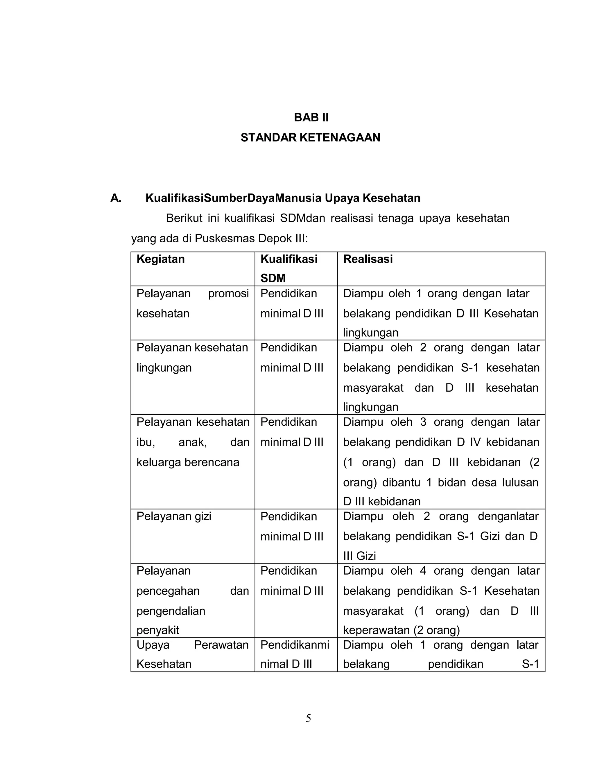 pedoman-pelayanan-ukp.docx