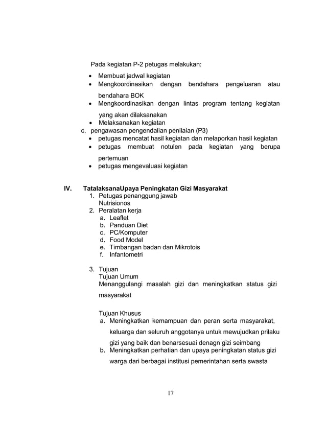 pedoman-pelayanan-ukp.docx