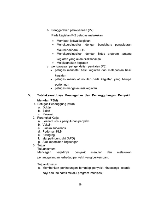 pedoman-pelayanan-ukp.docx