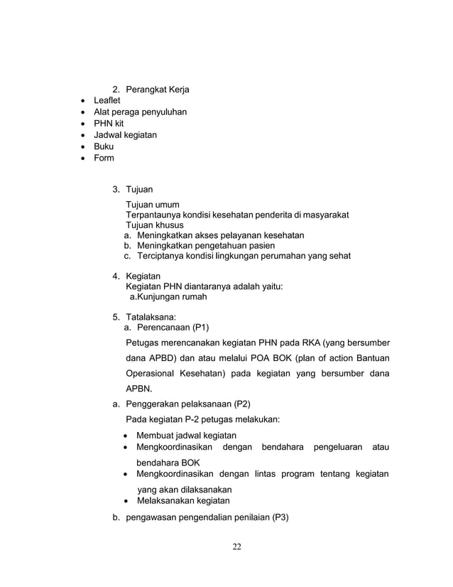 pedoman-pelayanan-ukp.docx