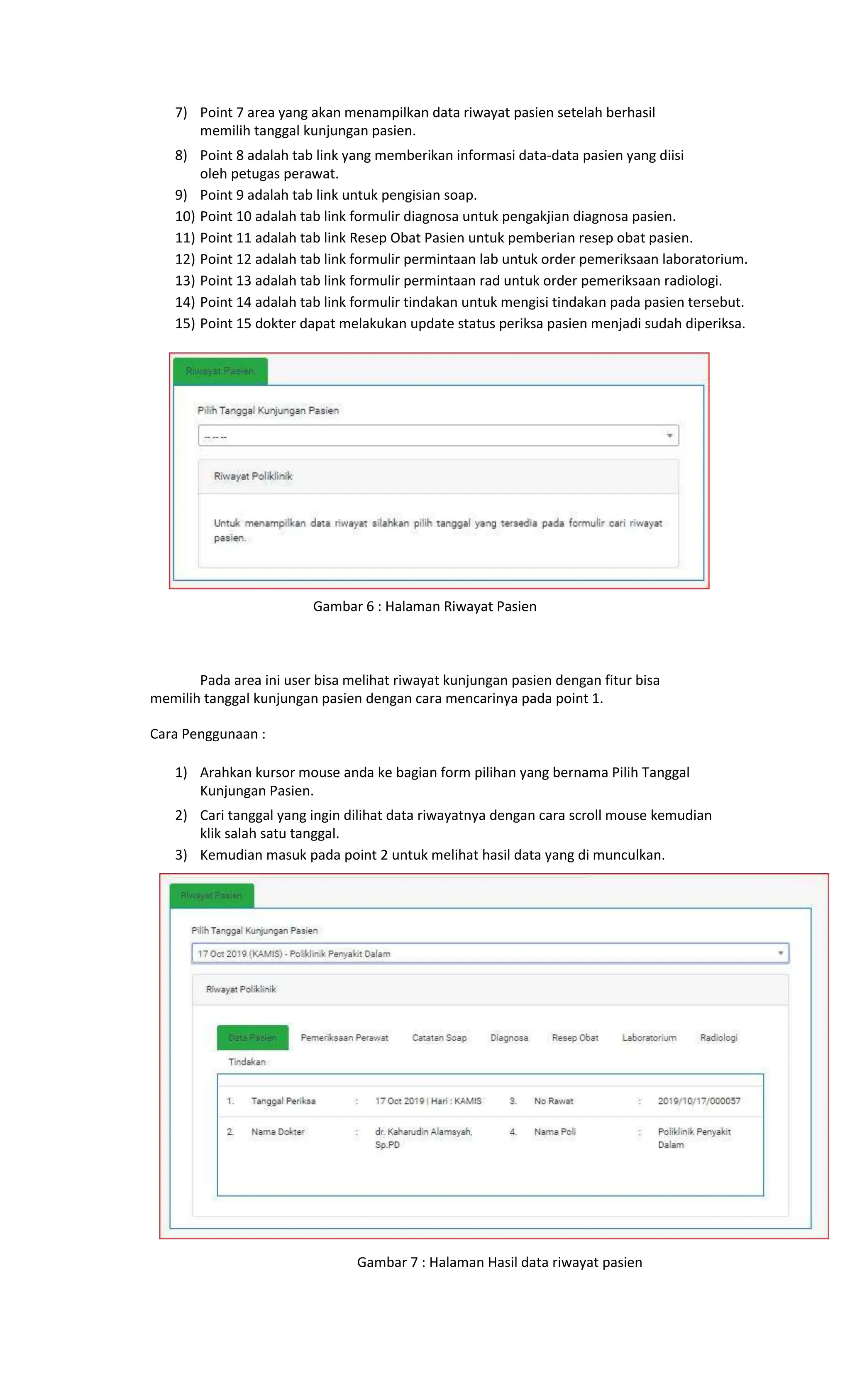 Pedoman-penggunaan-EMR-doc.doc