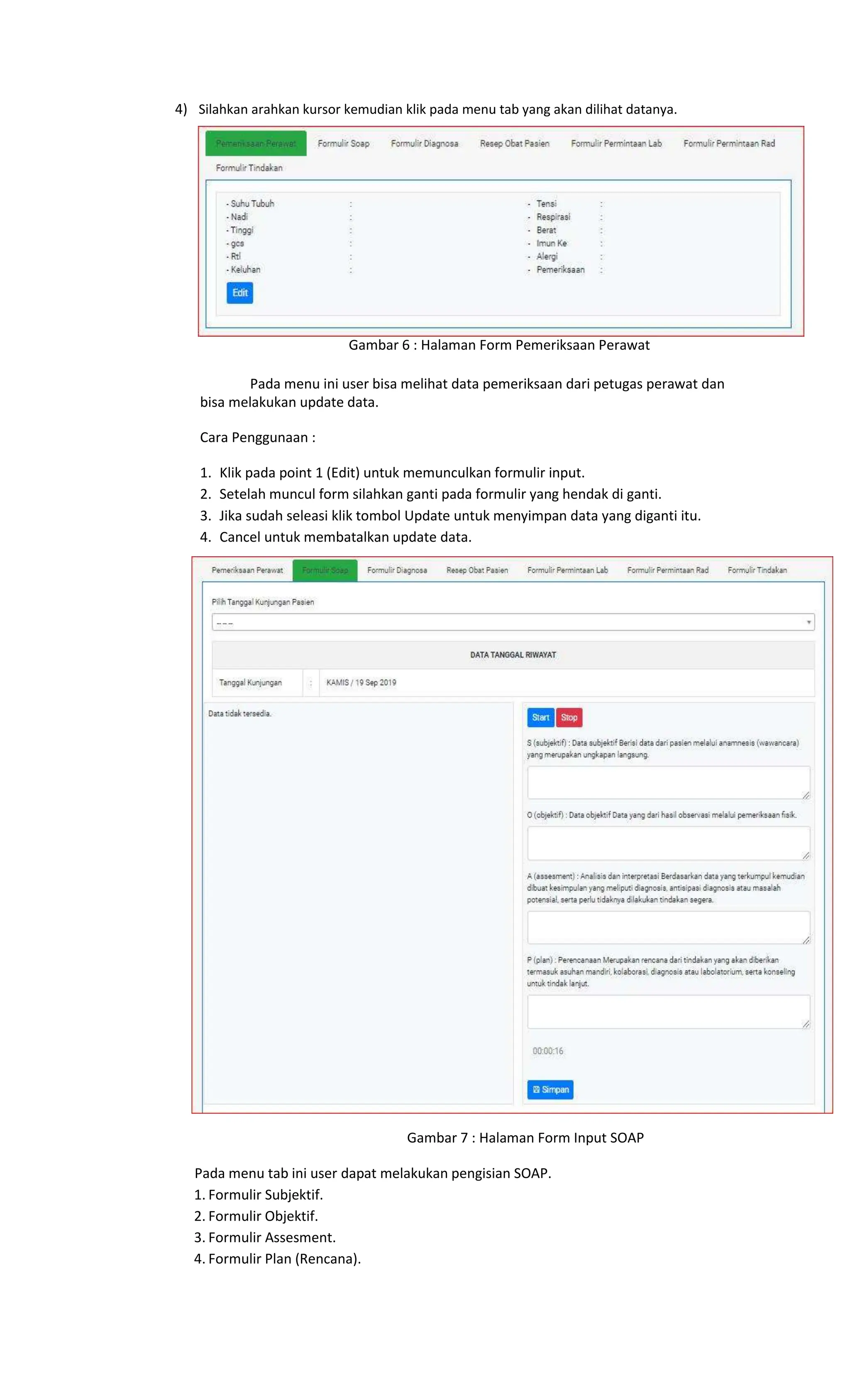 Pedoman-penggunaan-EMR-doc.doc