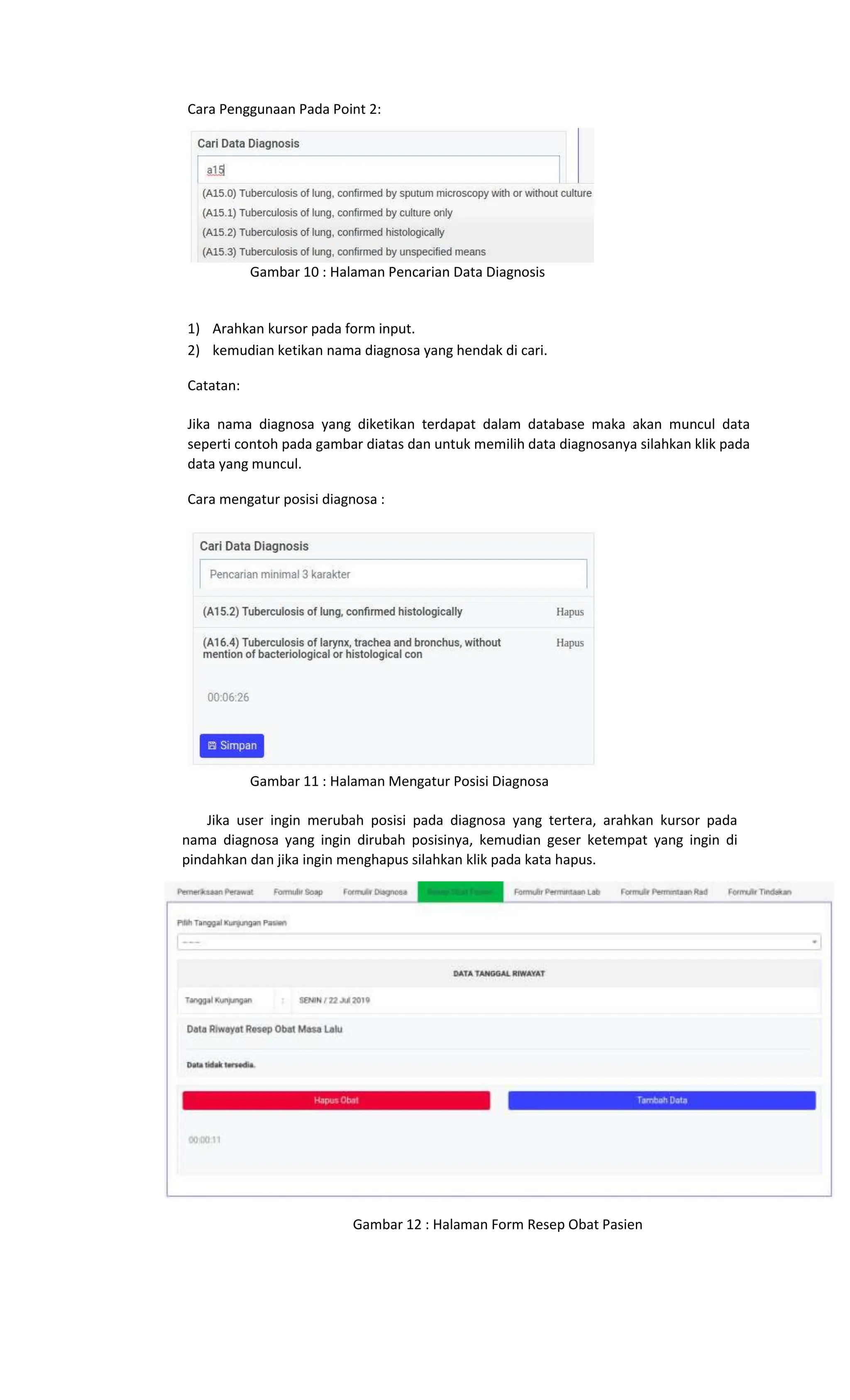 Pedoman-penggunaan-EMR-doc.doc