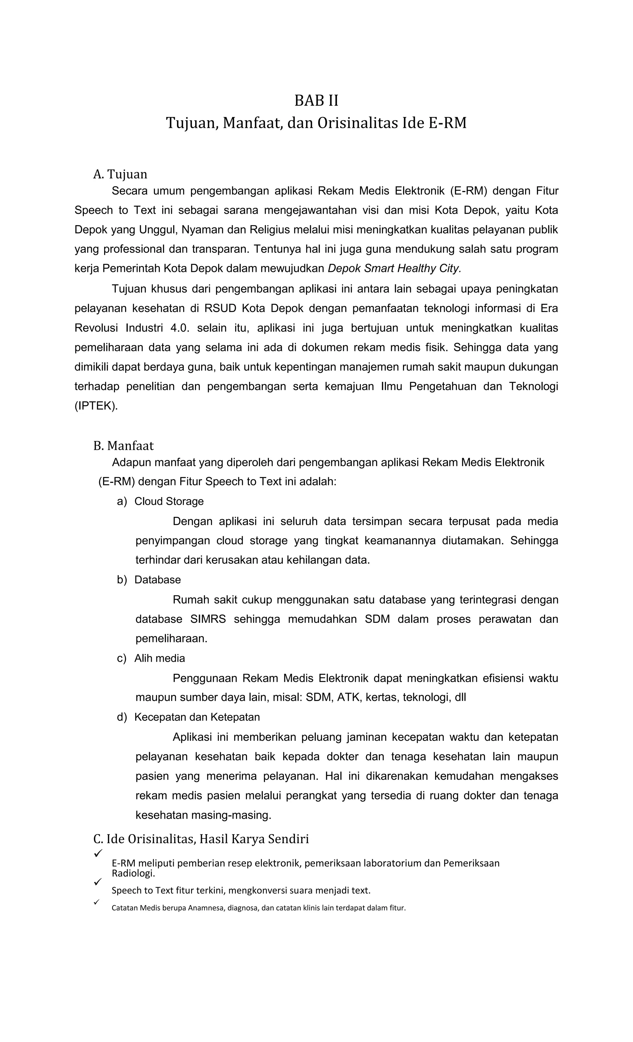 Pedoman-penggunaan-EMR-doc.doc