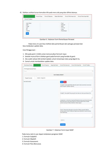 Pedoman-penggunaan-EMR-doc.doc