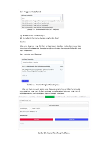 Pedoman-penggunaan-EMR-doc.doc