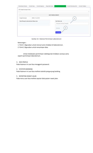 Pedoman-penggunaan-EMR-doc.doc