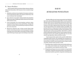 Pedoman-Penulisan-Skripsi.pdf kkkjjjjjjj | PDF