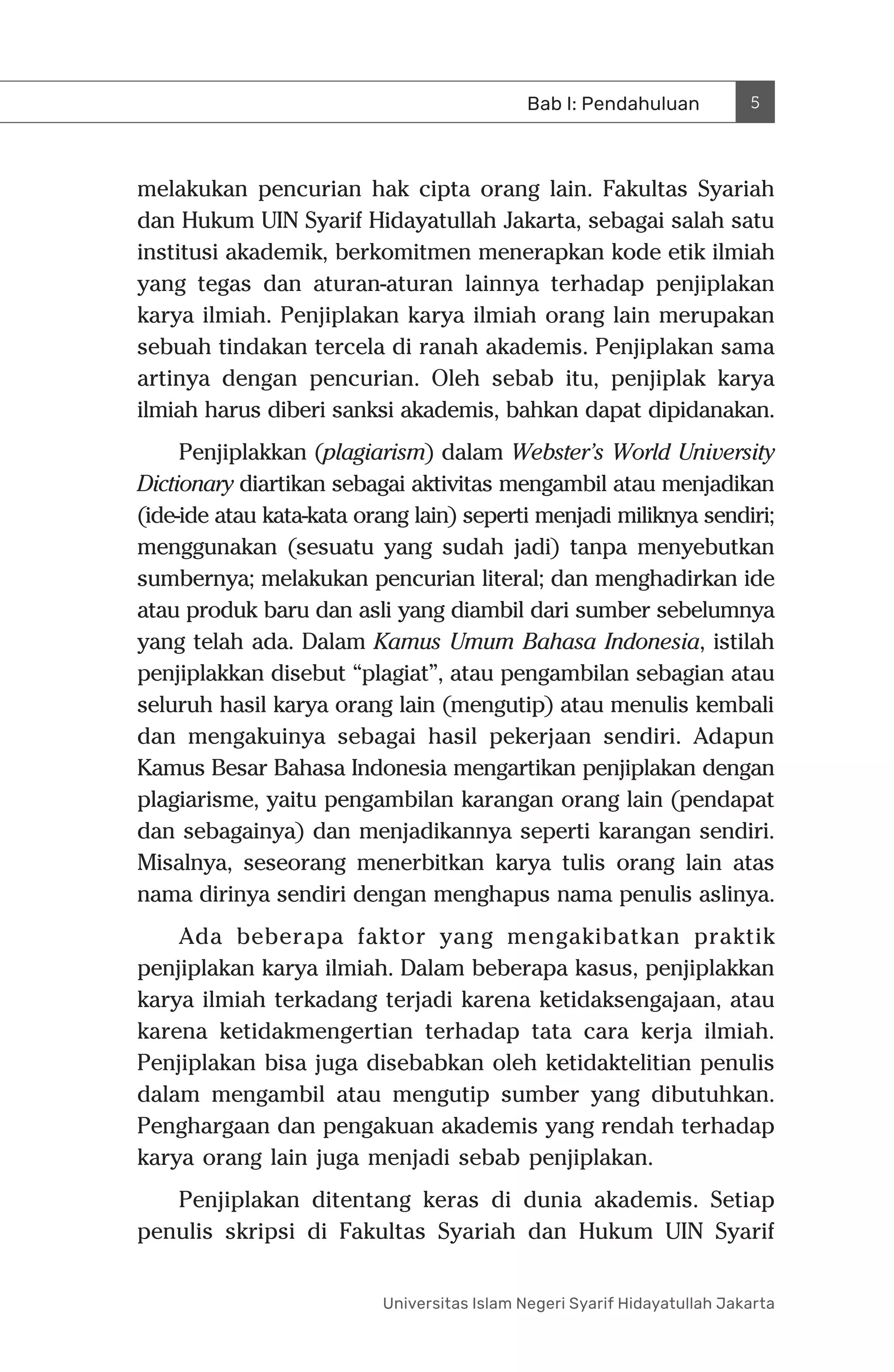 Pedoman-Penulisan-Skripsi-FSH-UIN-Jakarta-2017-min (1).pdf