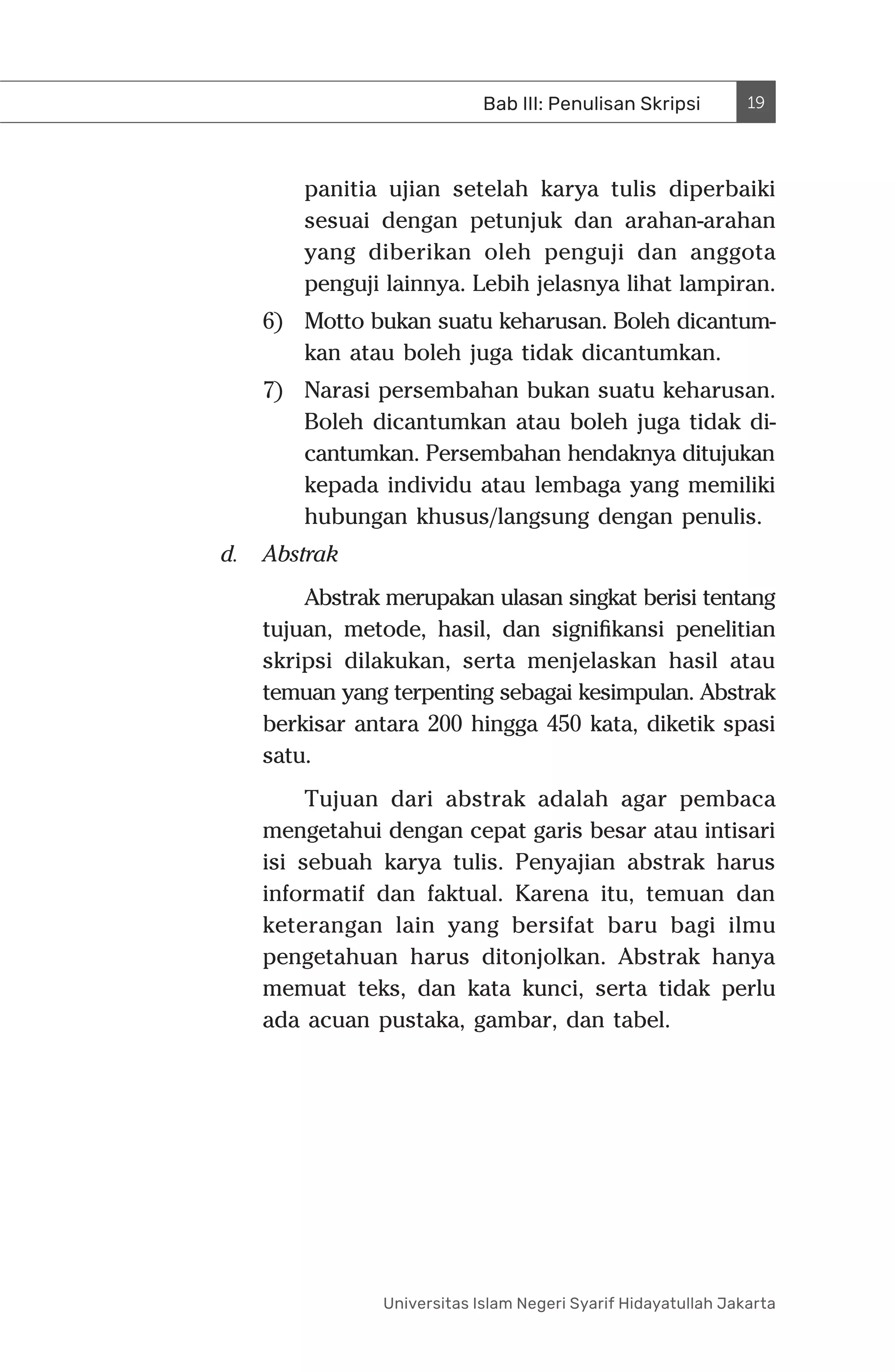 Pedoman-Penulisan-Skripsi-FSH-UIN-Jakarta-2017-min (1).pdf