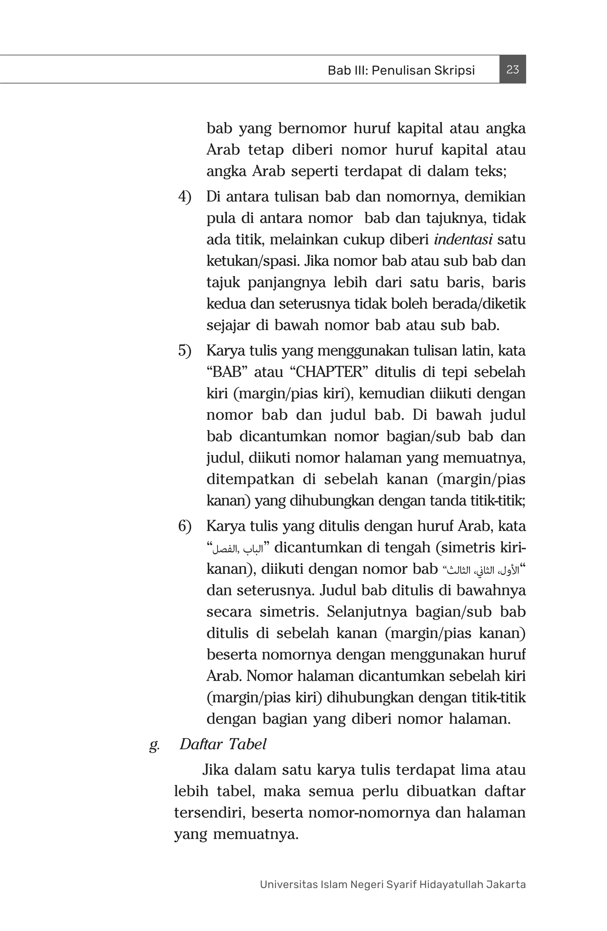Pedoman-Penulisan-Skripsi-FSH-UIN-Jakarta-2017-min (1).pdf
