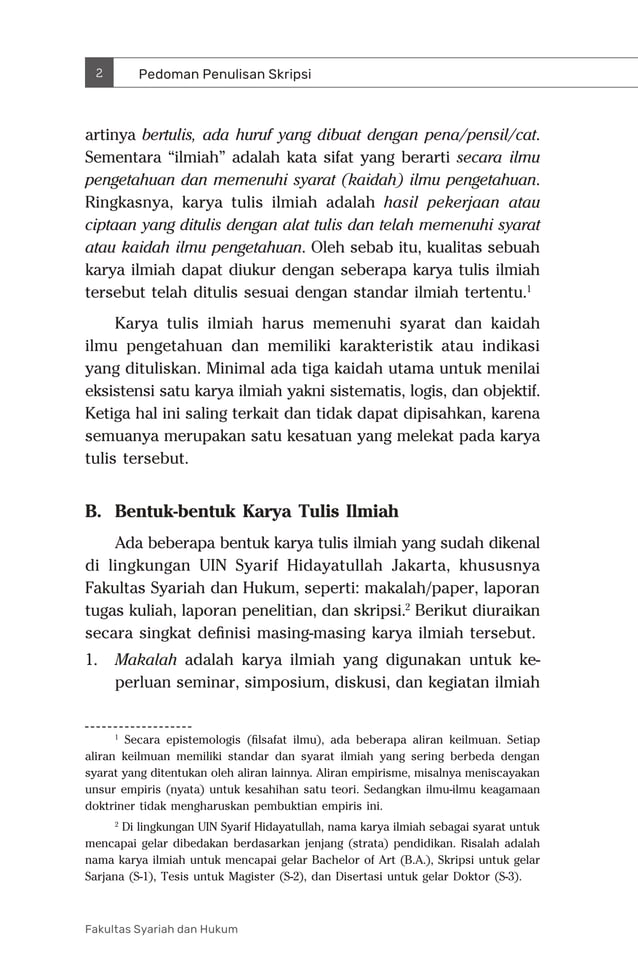 Pedoman-Penulisan-Skripsi-FSH-UIN-Jakarta-2017-min (1).pdf