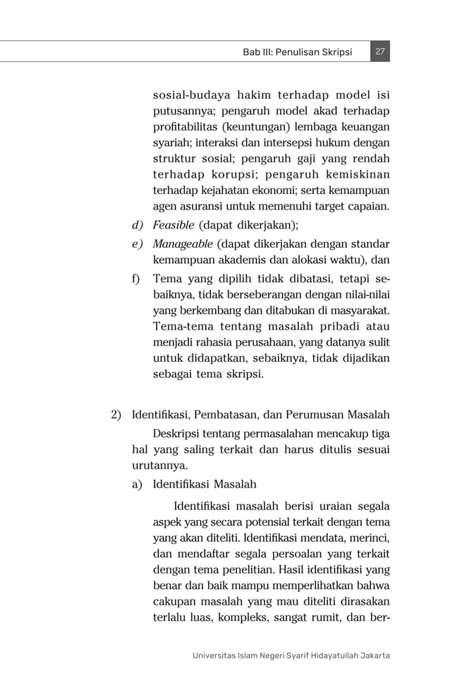 Pedoman-Penulisan-Skripsi-FSH-UIN-Jakarta-2017-min (1).pdf