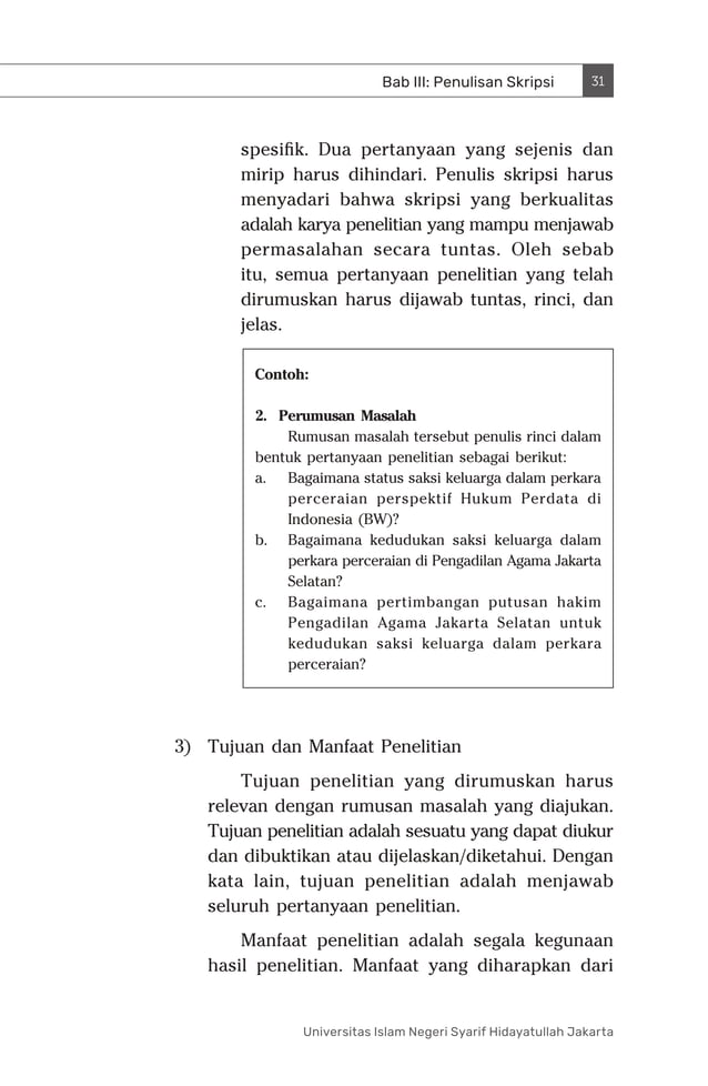 Pedoman-Penulisan-Skripsi-FSH-UIN-Jakarta-2017-min (1).pdf