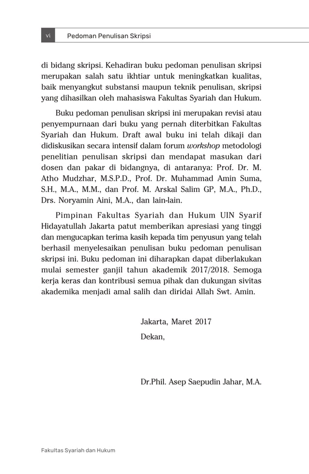 Pedoman-Penulisan-Skripsi-FSH-UIN-Jakarta-2017-min (1).pdf