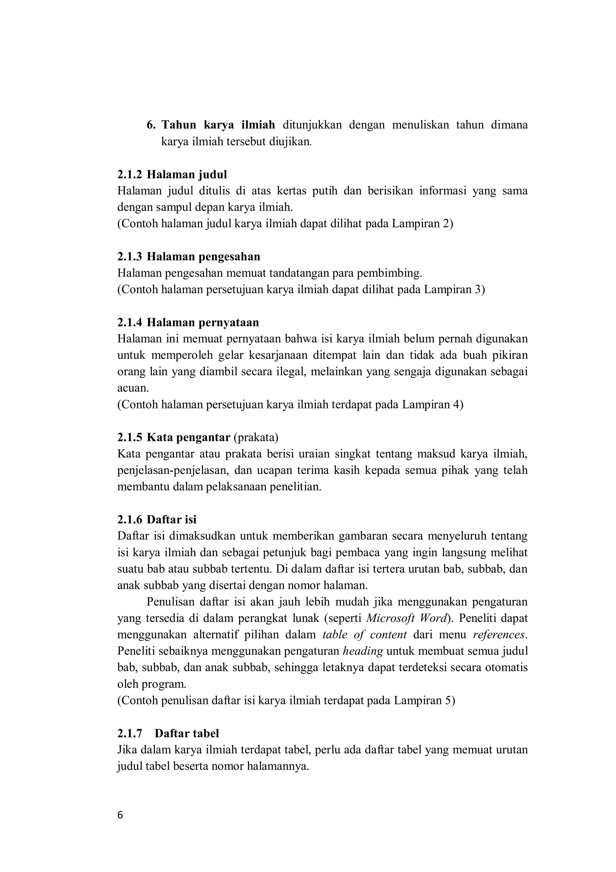 Pedoman penulisan-versi-cetak-170405084717-1 | PDF