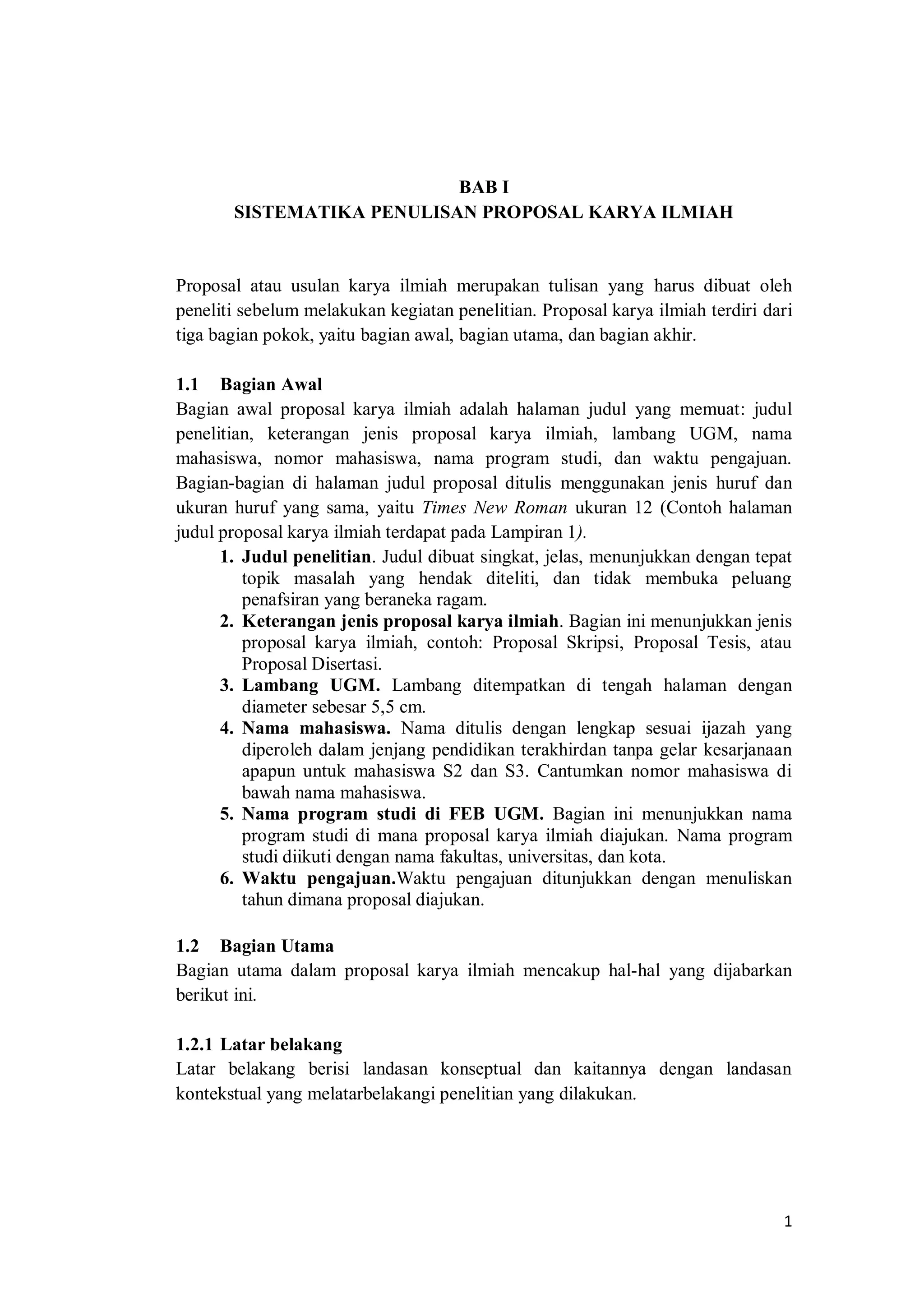 Pedoman penulisan-versi-cetak-170405084717-1 | PDF