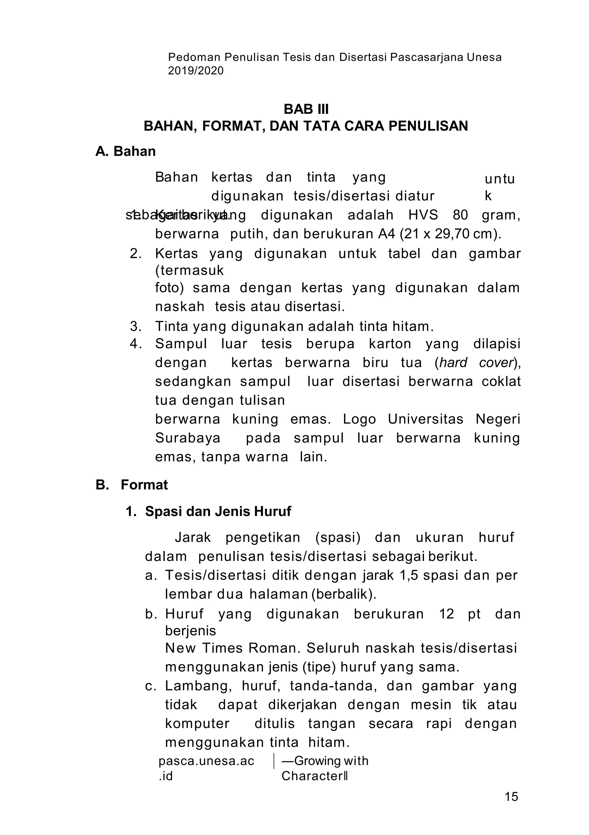 pedoman-penulisan tesis-disertasi.pptx
