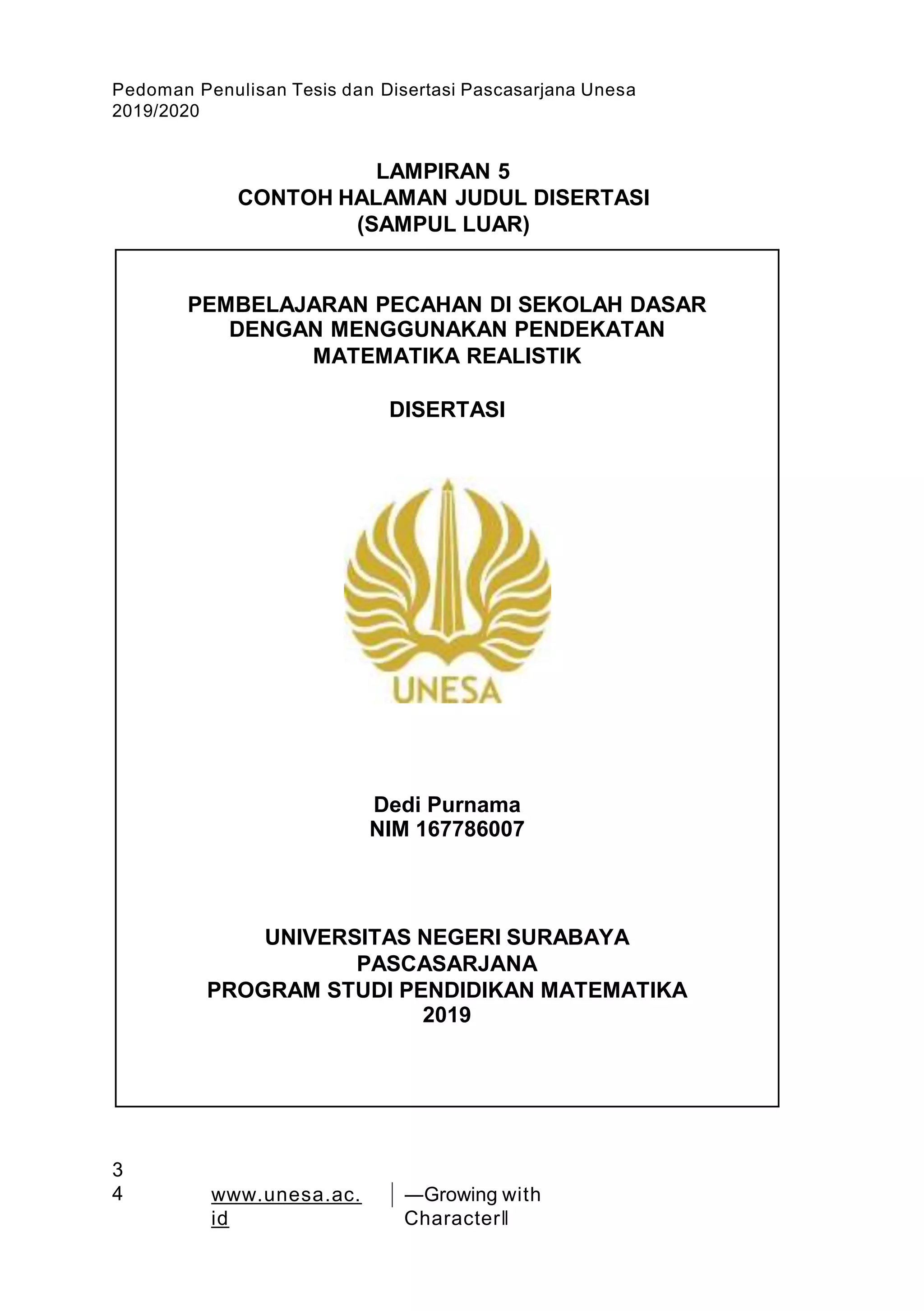 pedoman-penulisan tesis-disertasi.pptx