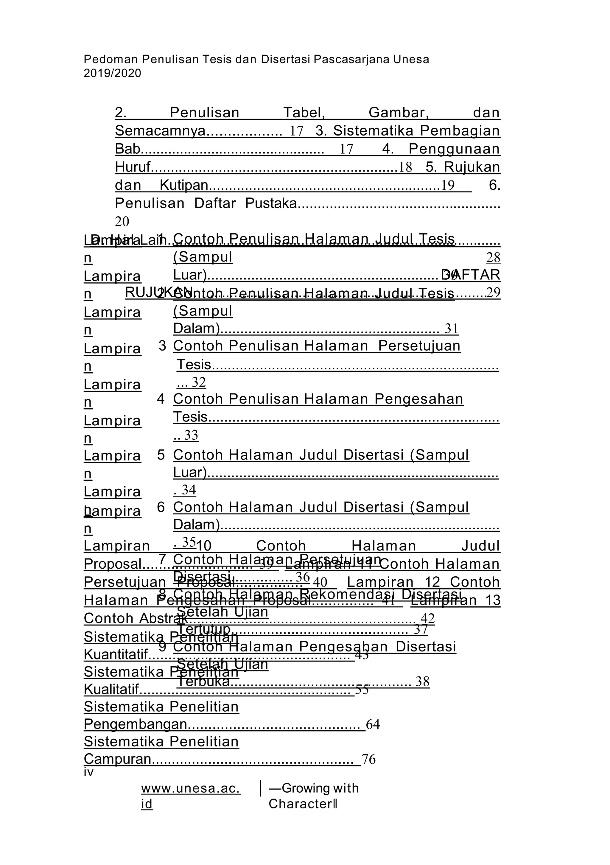 pedoman-penulisan tesis-disertasi.pptx