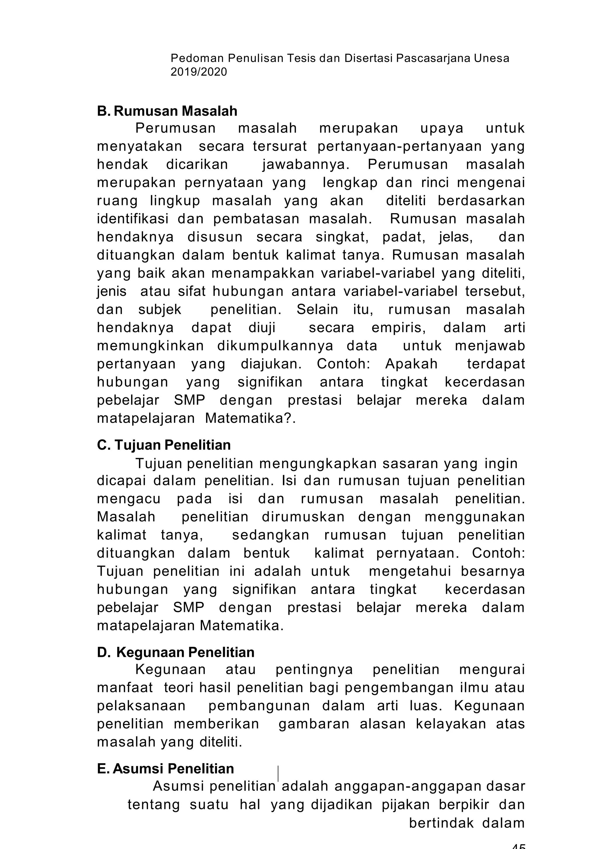 pedoman-penulisan tesis-disertasi.pptx