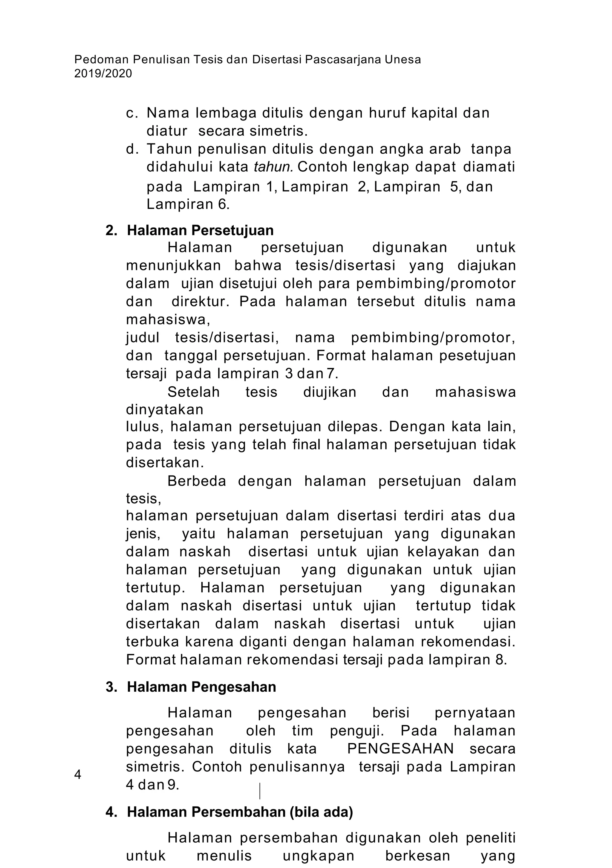 pedoman-penulisan tesis-disertasi.pptx