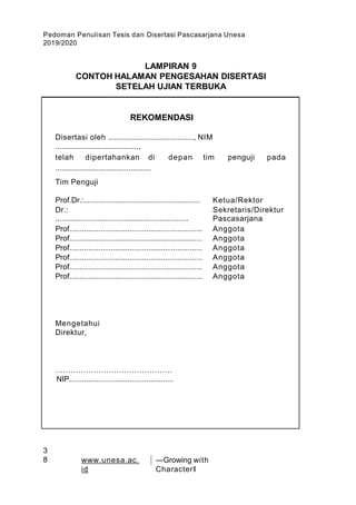 pedoman-penulisan tesis-disertasi.pptx