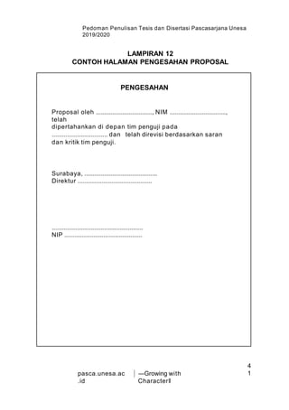 pedoman-penulisan tesis-disertasi.pptx
