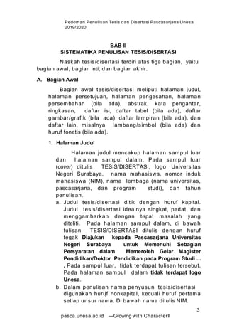pedoman-penulisan tesis-disertasi.pptx