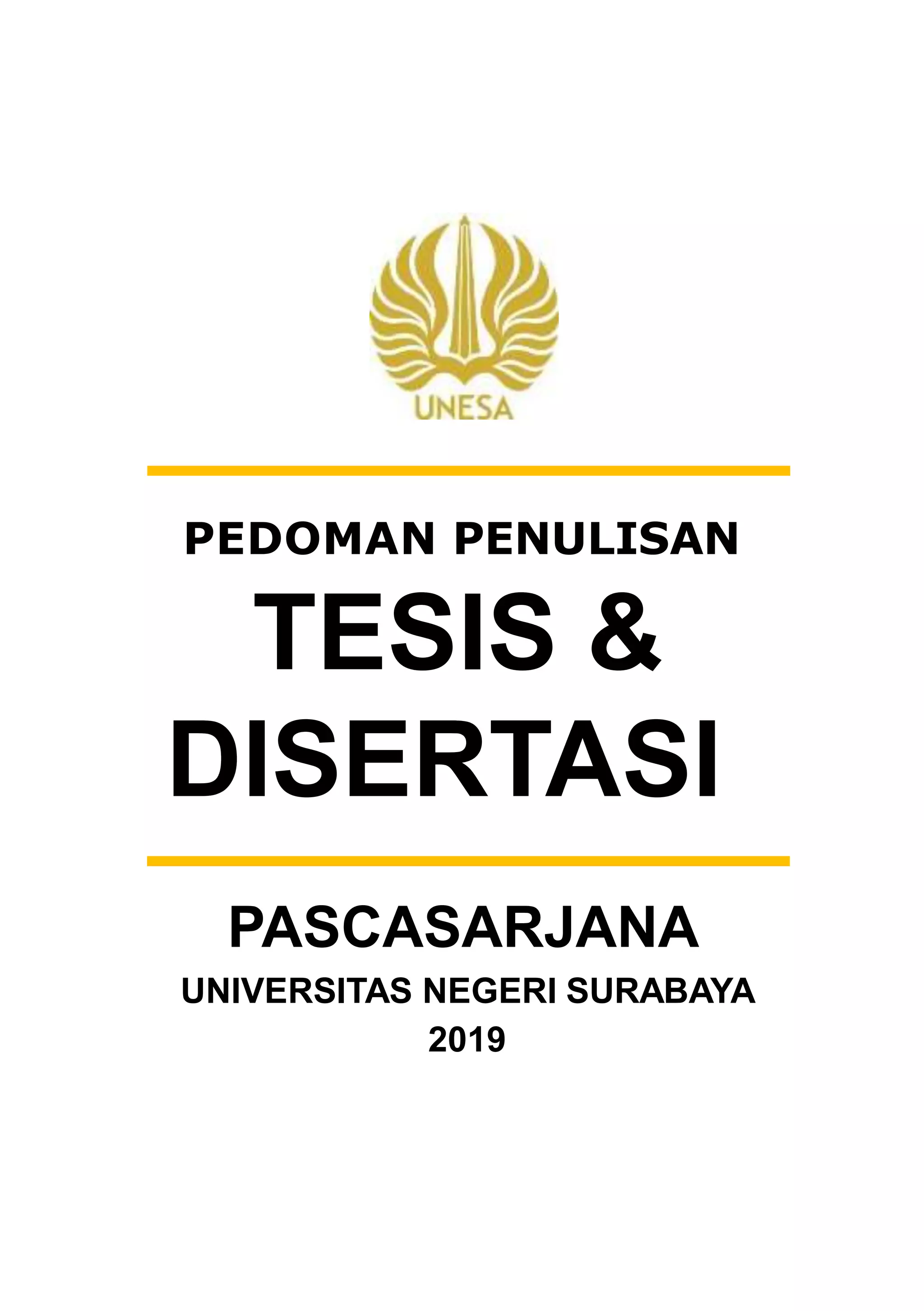 pedoman-penulisan tesis-disertasi-angkatan-2019.pptx