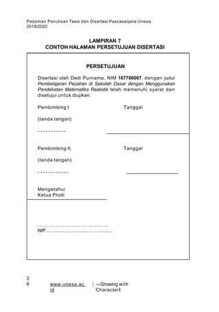 pedoman-penulisan tesis-disertasi-angkatan-2019.pptx