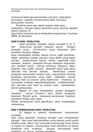 pedoman-penulisan tesis-disertasi-angkatan-2019.pptx