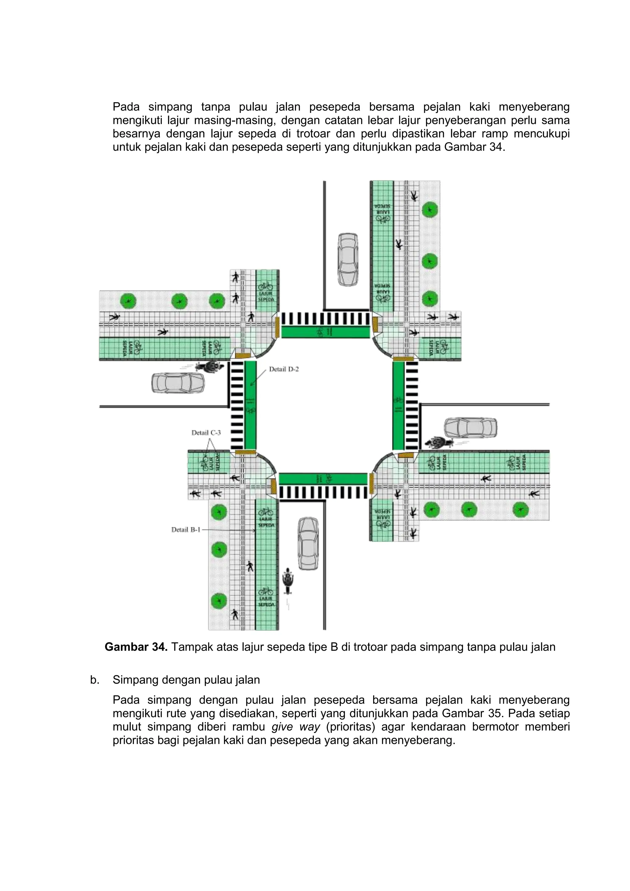 pedoman-perancangan-fasilitas-pesepeda.pdf