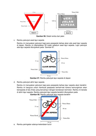 pedoman-perancangan-fasilitas-pesepeda.pdf