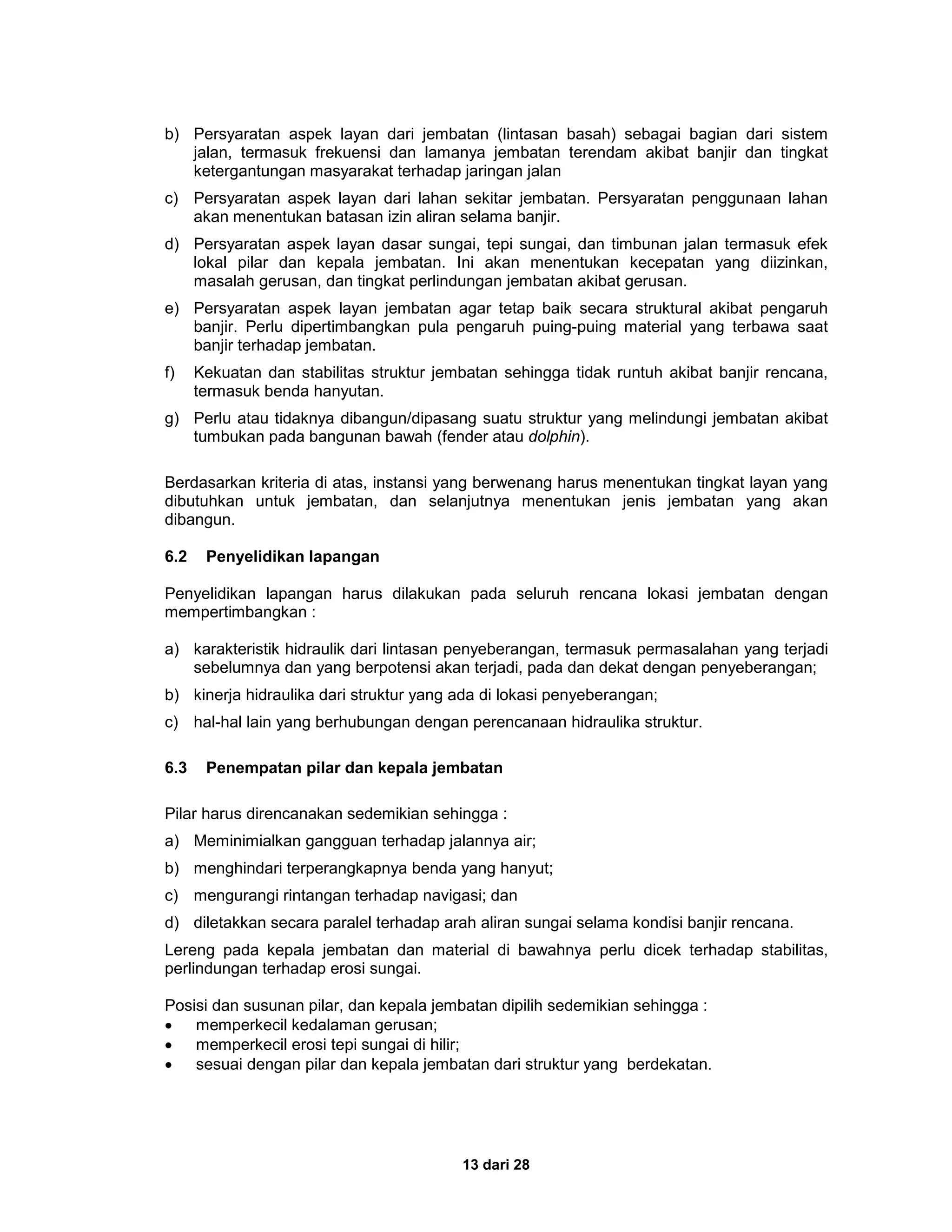 pedoman-persyaratan-umum-perencanaan-jembatan.pdf