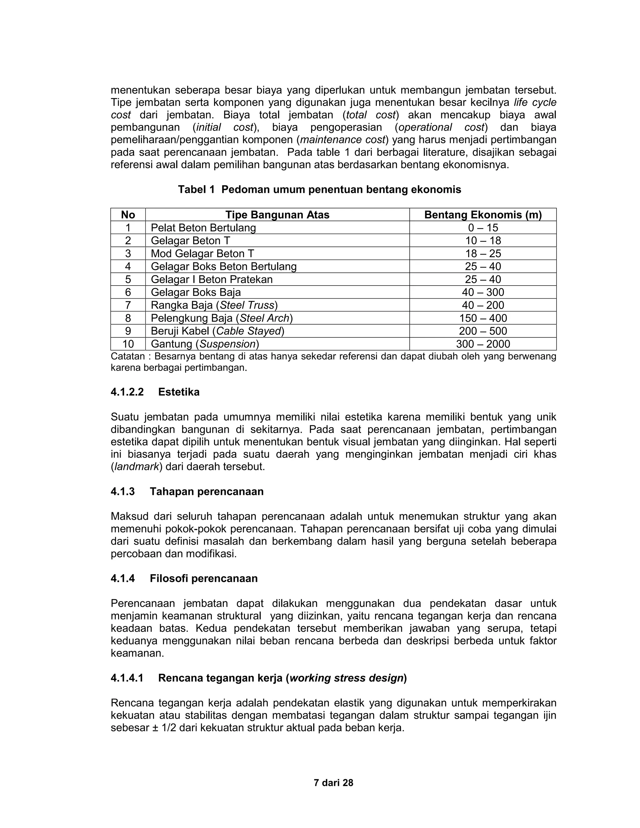 pedoman-persyaratan-umum-perencanaan-jembatan (1).PDF