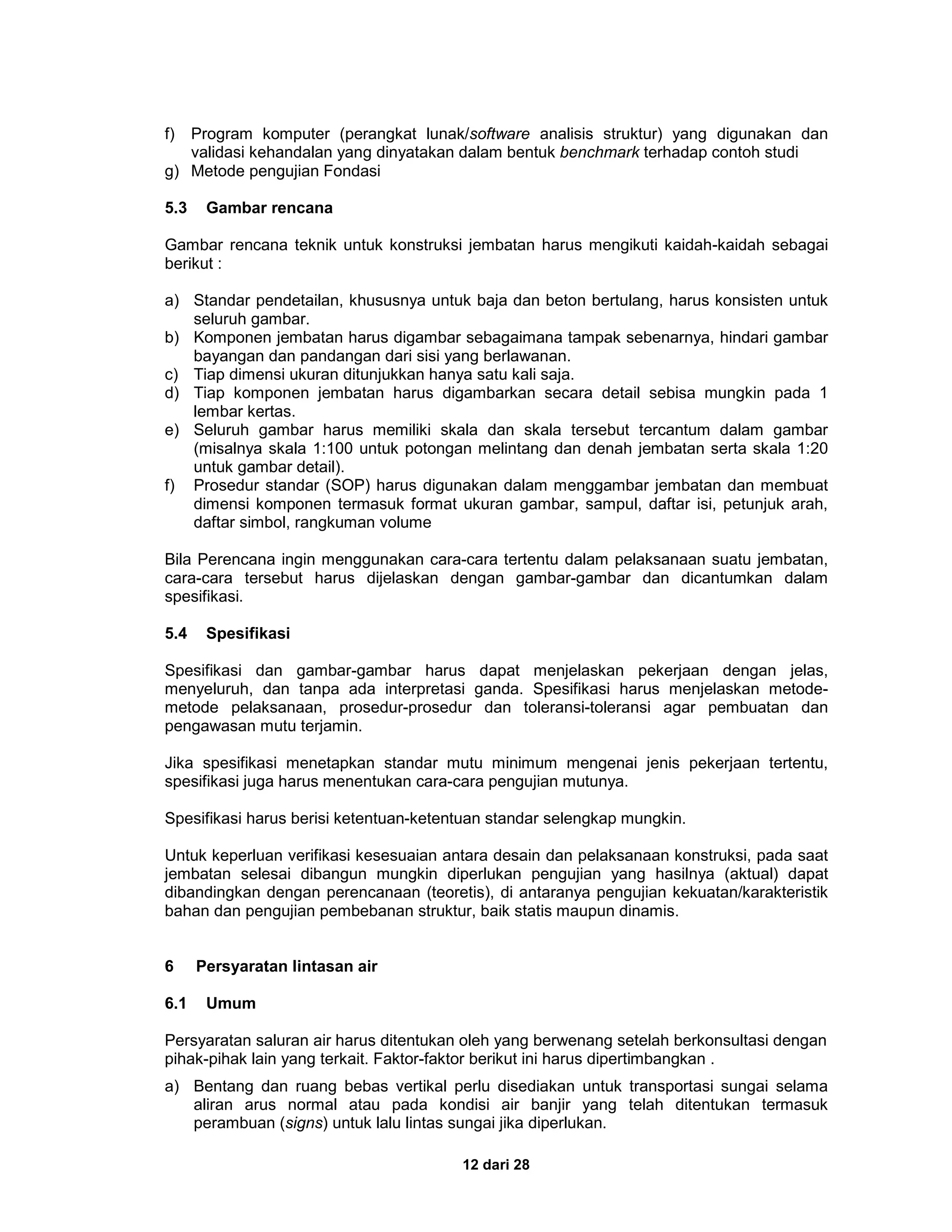 pedoman-persyaratan-umum-perencanaan-jembatan (1).PDF
